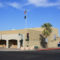 The VFW in Phoenix ⋆ VFW Dode Morris Post 1760