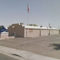The VFW in Phoenix ⋆ VFW Dode Morris Post 1760