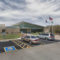 The VFW in Phoenix ⋆ VFW Dode Morris Post 1760