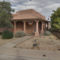 The VFW in Phoenix ⋆ VFW Dode Morris Post 1760