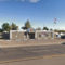 The VFW in Phoenix ⋆ VFW Dode Morris Post 1760