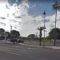 The VFW in Phoenix ⋆ VFW Dode Morris Post 1760