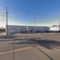The VFW in Phoenix ⋆ VFW Dode Morris Post 1760