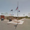 The VFW in Phoenix ⋆ VFW Dode Morris Post 1760